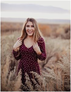 Trestyn & Josie Engaged ~ | shanabailey.com